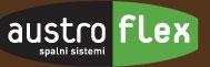 Austroflex - Mizarstvo Peklenk
